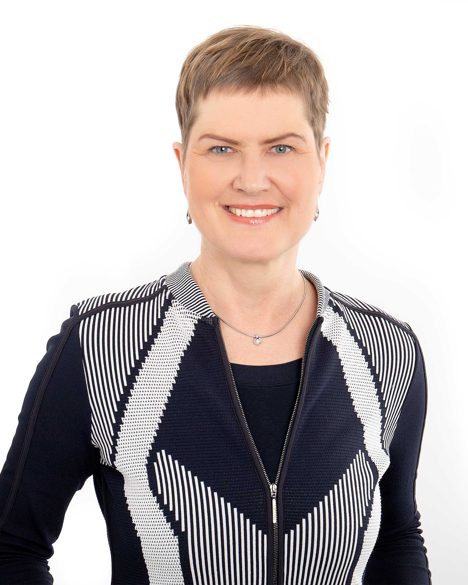 Psychotherapie Praxis Dr. med. Ursula Wirth in Schwetzingen